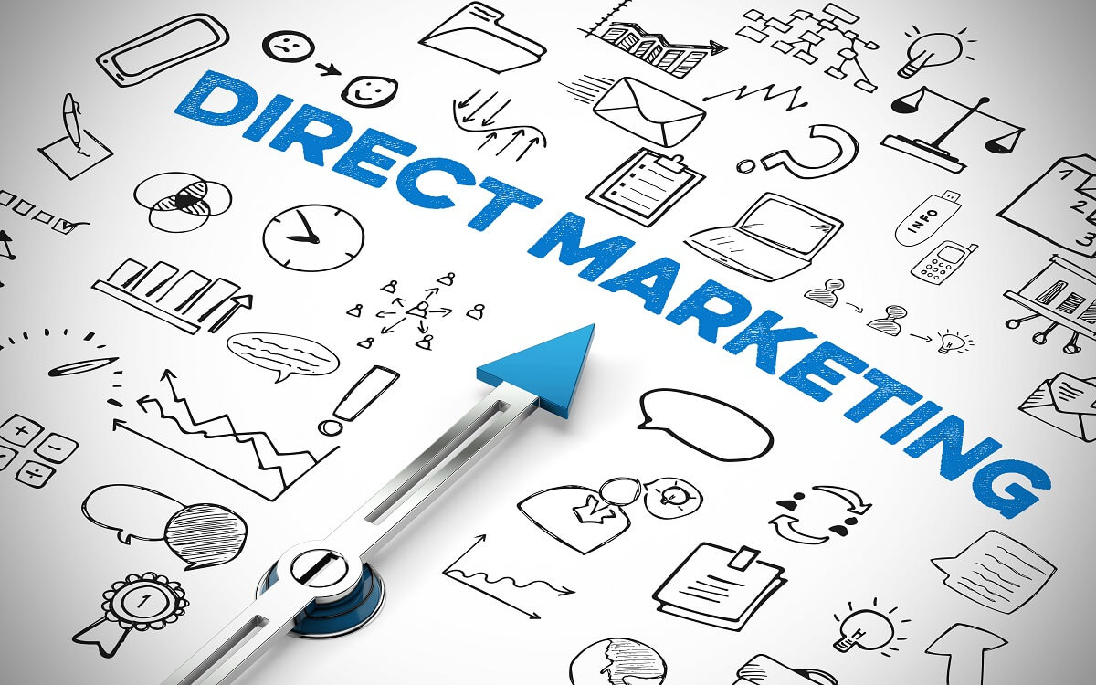 2023 Upcoming Events and Services Offerings for B2B - Complete Mailing ...